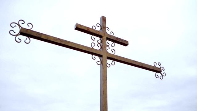 Ремонтненский район