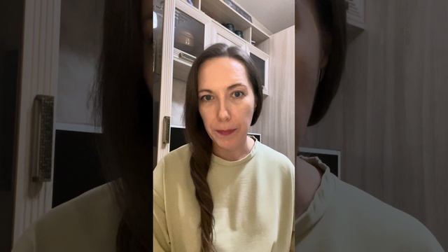 9 Что такое трансцендентность