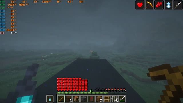 СиГ - Новые Страхи ( Только для rutube )