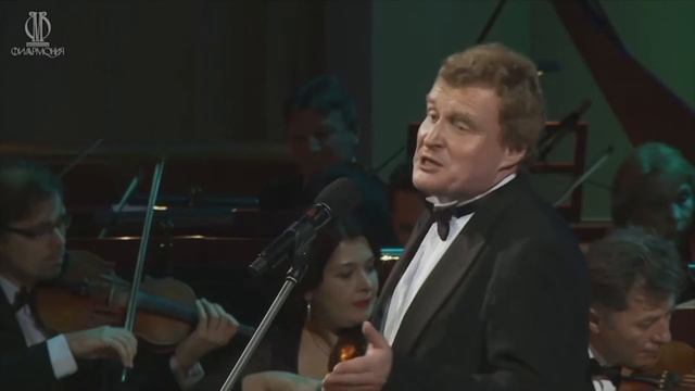 «Белый пароход» (музыка А.Семёнова, стихи С.Плотова)