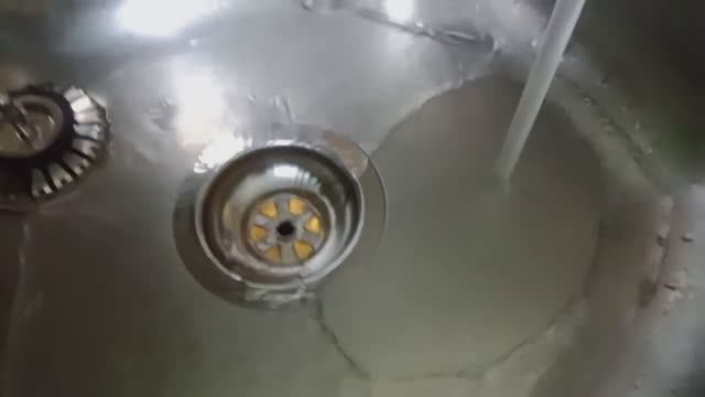 Прочистить канализацию без вызова сантехника?