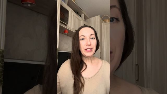 8 Про сознание