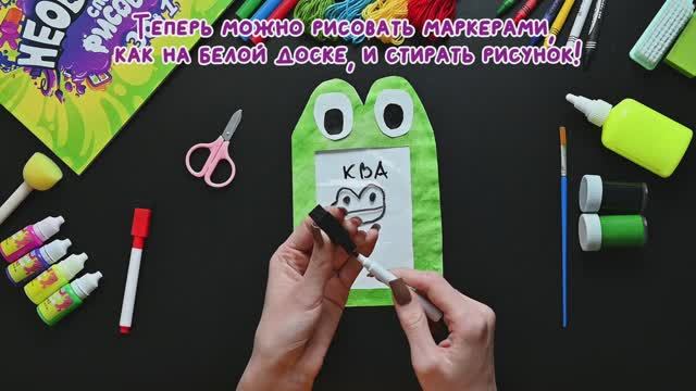 Подобные видео  тоже делаю! :) Нажмите сюда, чтобы увидеть описание