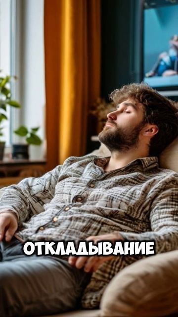 Секрет достижения успеха #факты #мотивациянауспех #мотивациядня #успех