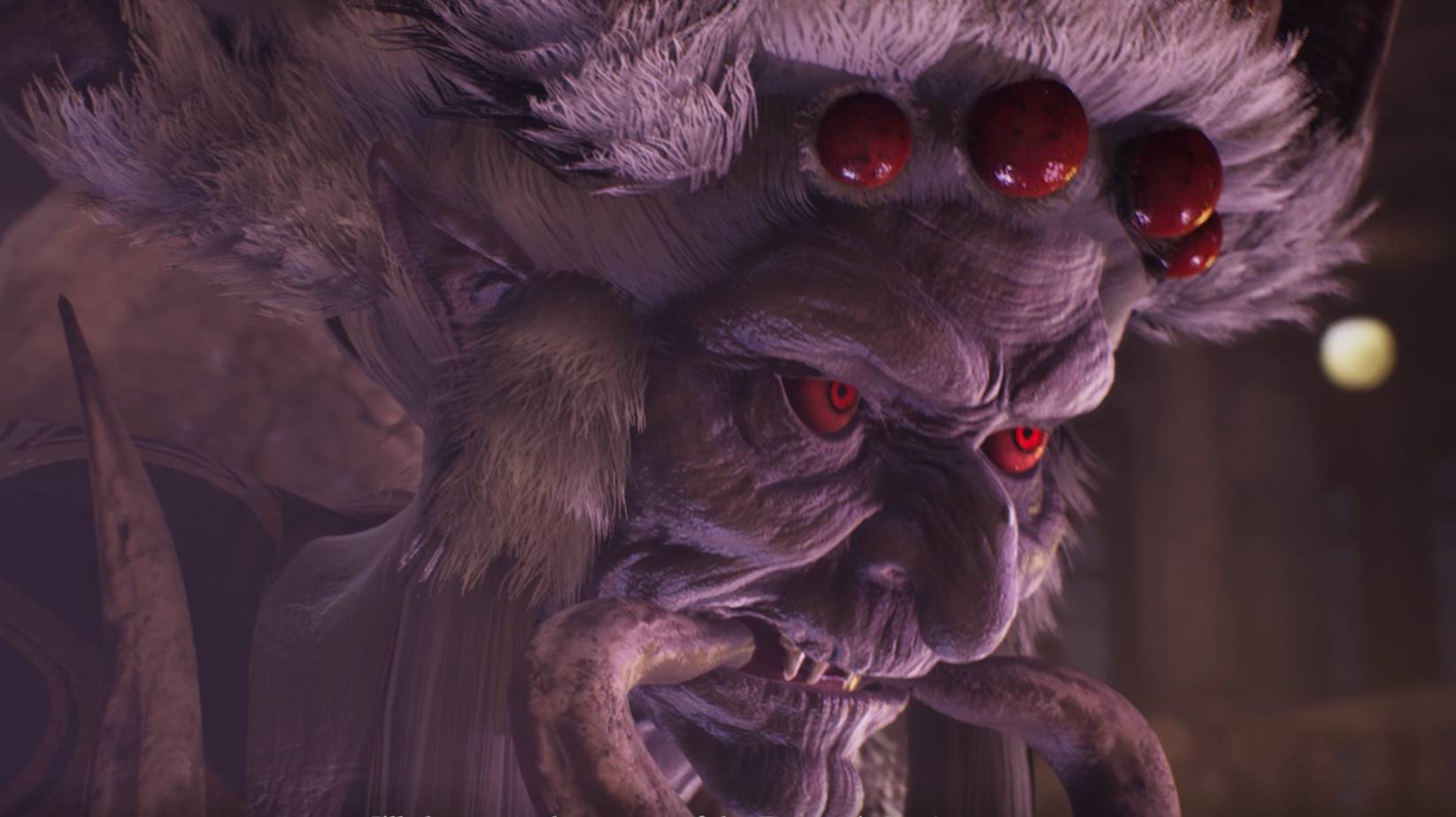 NINJA GAIDEN 2 BLACK - Fiend Witch (Hard)