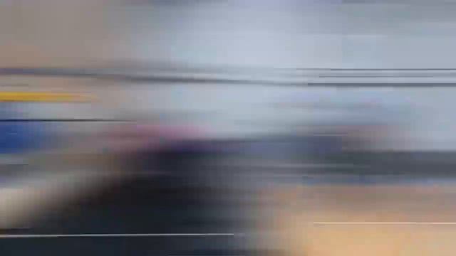 Железногорский полумарафон 2024