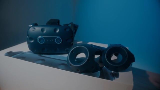 ИТОГОВЫЙ РОЛИК 2021