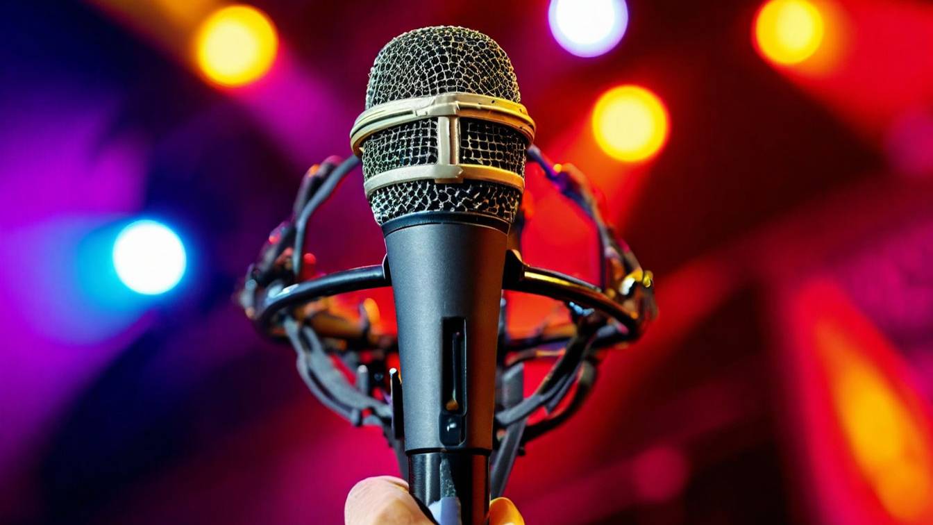 ТАЛАНТЛИВАЯ МОЛОДЕЖЬ АЛУШТЫ. Какая она сегодня?