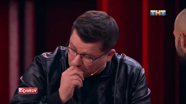 Щучий жор на блесну из прошлого века! Crazy pike bite on the old spinner!