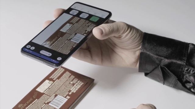 Урок. Специализированные сервисы и программы