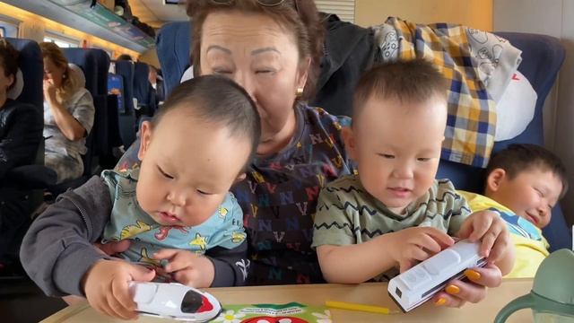 Часть 10. Сапсан г. Санкт-Петербург-г. Москва. Румтур. Красная площадь