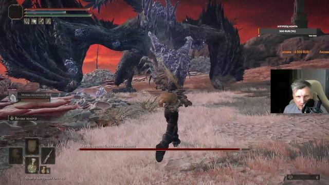 13. Элден ринг рандомайзер