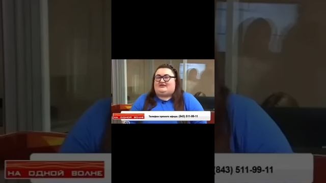 Опять черный юмор комментарии рекомендации юмор shorts  озвучка прикол смех