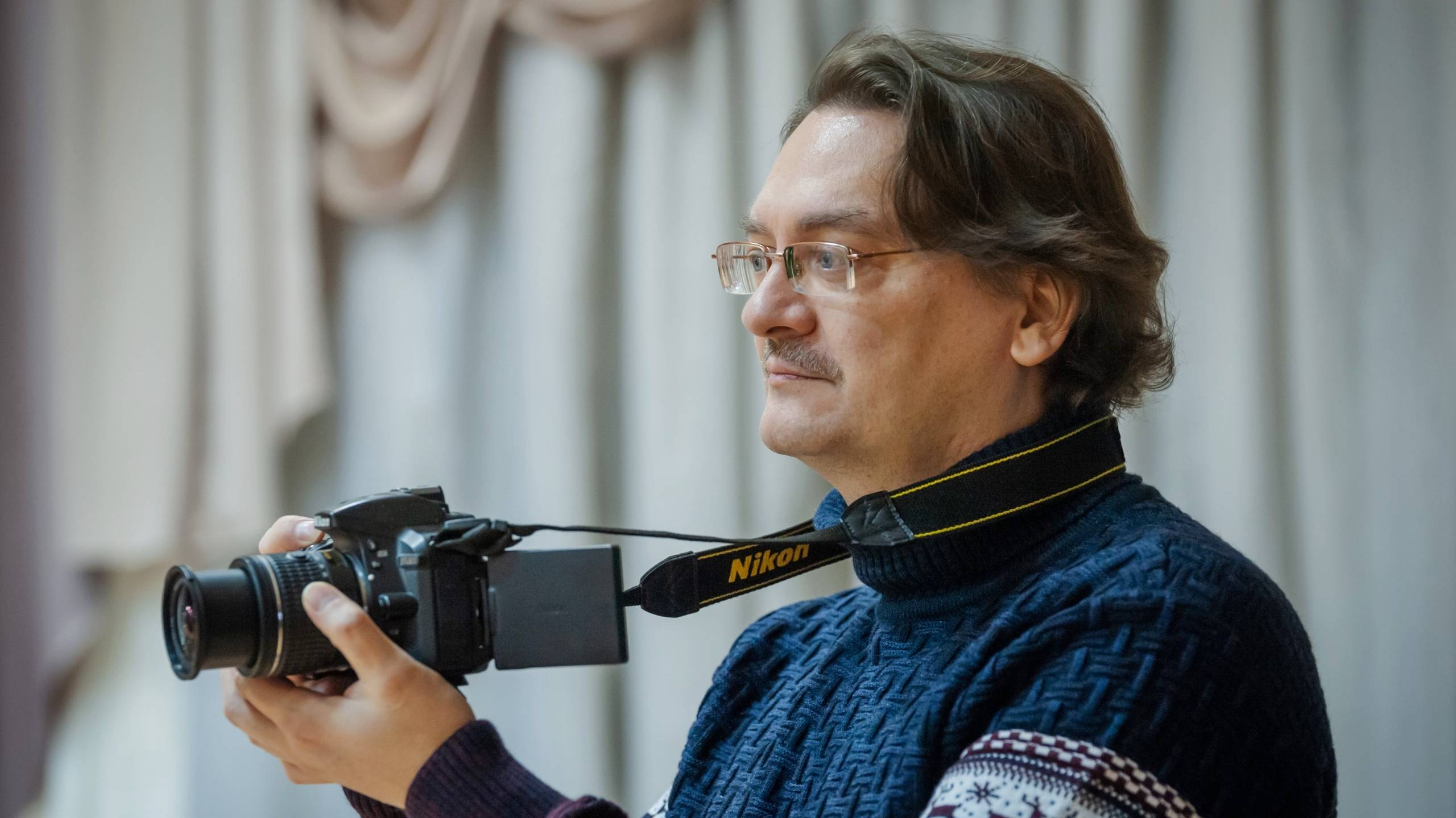 Мировое древо как универсальный мифологический архетип (Шаг навстречу)