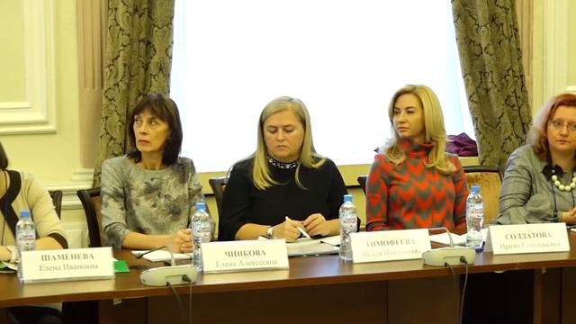 Итоги деятельности Ассоциации за 2018 год