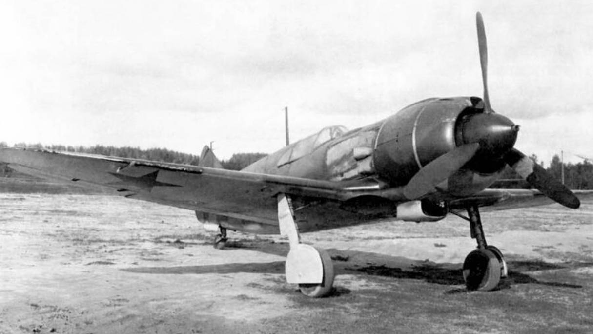 ГРОМ ВОЙНЫ | WAR THUNDER | ОДНА ЖИЗНЬ