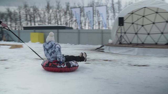 Масленница