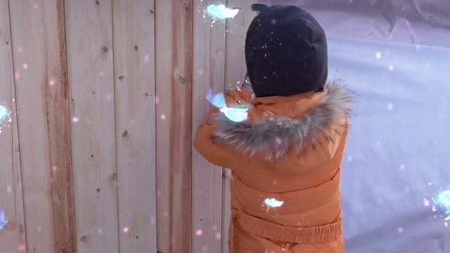 Как строить вместе с женой собственный домик на даче/ учимся жить на земле/ дача своими руками