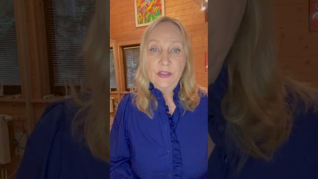 Если вы злитесь на своего ребенка