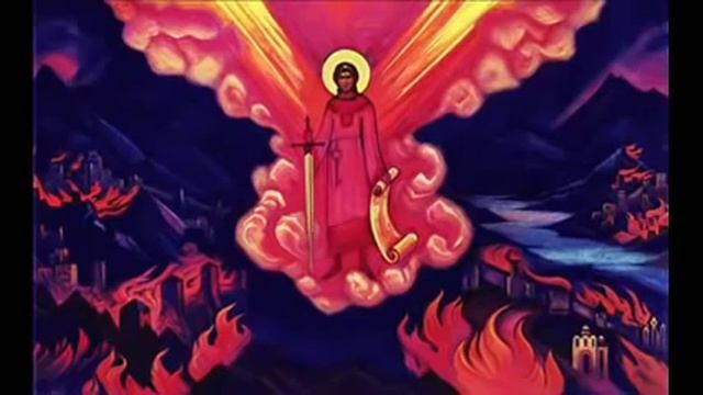 15 Космические легенды.Боги пришли с Венеры.