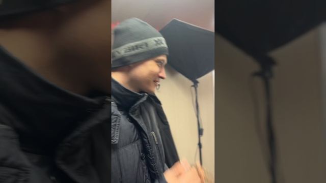 JAS - соображаем детали на авто