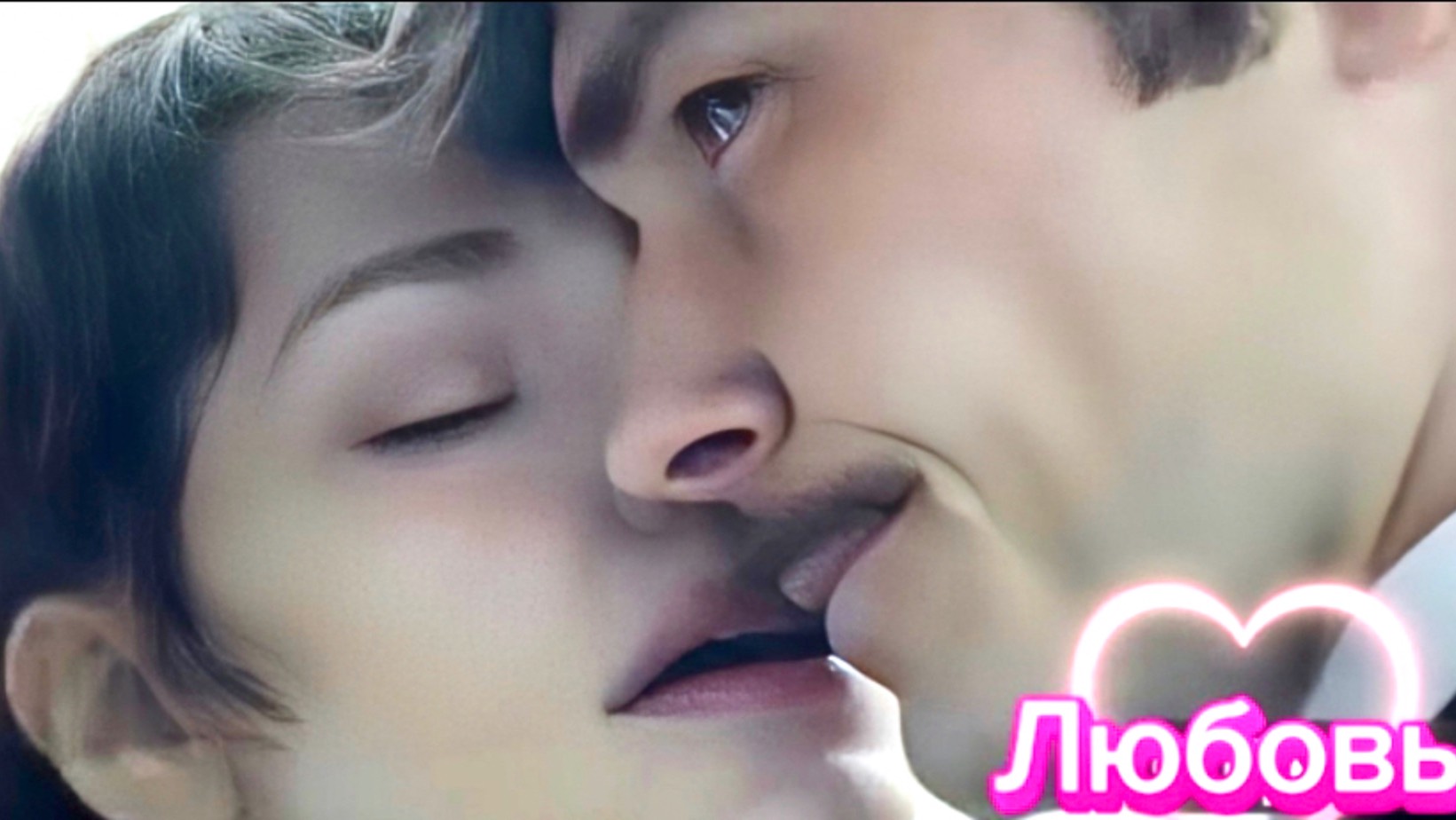 - "Ямщик, не гони лошадей" Лучшее исполнение романса