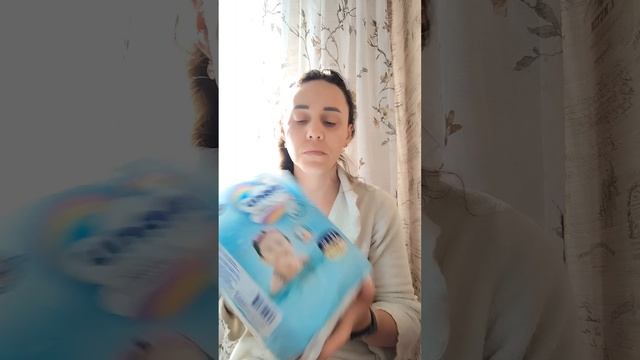 Короче, РЕШИЛИ НАЗВАНИЕ КАНАЛА ПОМЕНЯТЬ! 🫣🫣👍 Как думаете, прокатит или нет?!!!