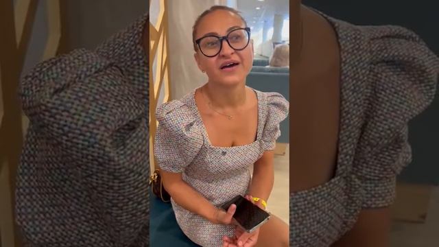 Результаты в Coral club. Многолетняя аллергия и дерматит в прошлом и минус 30 кг!
