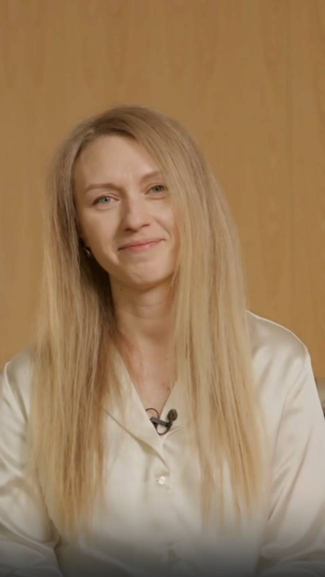 Елена Вологдина
Отдел по работе с персоналом