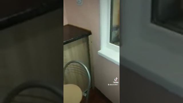 Ремонт лоджии