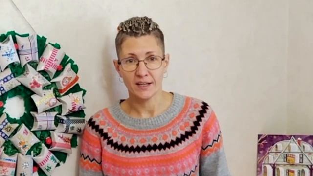 С Рождеством Христовым  | команда RussiaWorship