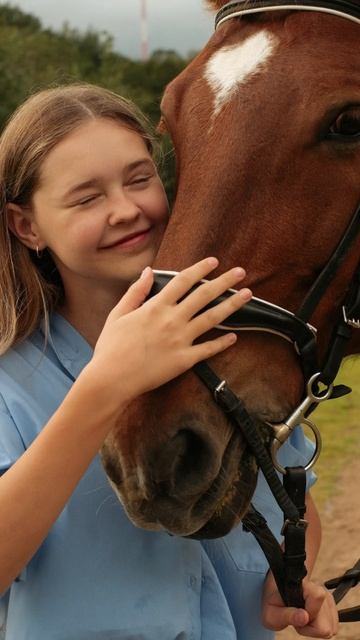 ВИКТОРИЯ ИСАЙЧУК (2011)