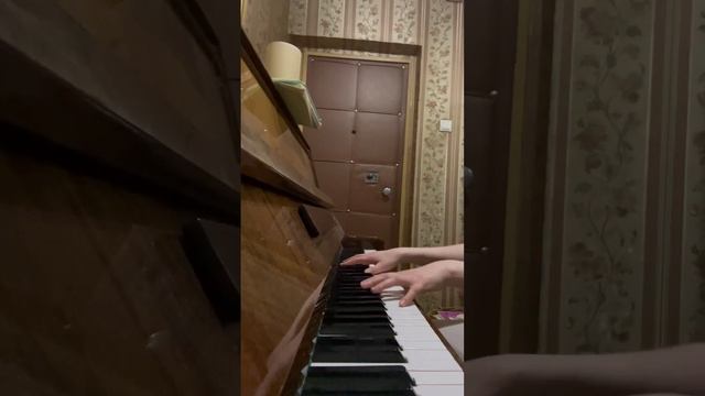 30 мая 2024 г.