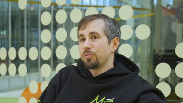 Протезы рук будущего: дизайн и инновации