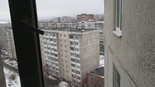 Лифты СЛЗ-(2014 г.в.), V=1 м/с, Q=400-630 кг (18)