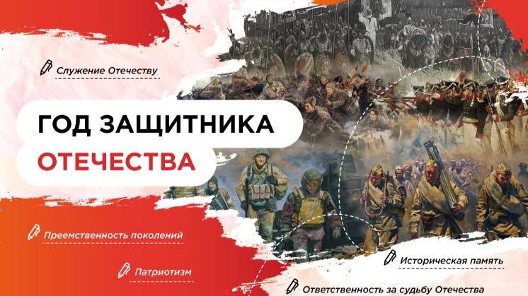 03-Год защитника Отечества