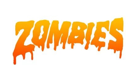 ЗОМБИ АПОКАЛИПС 8 ЧАСТЬ, УРААА НОВЫЙ ЧЕЛОВЕК🤩🤩🤩