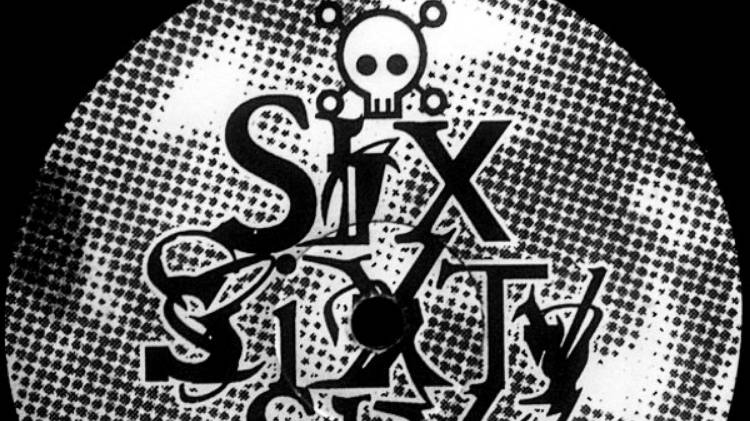 Somatic Responses - metal abuse