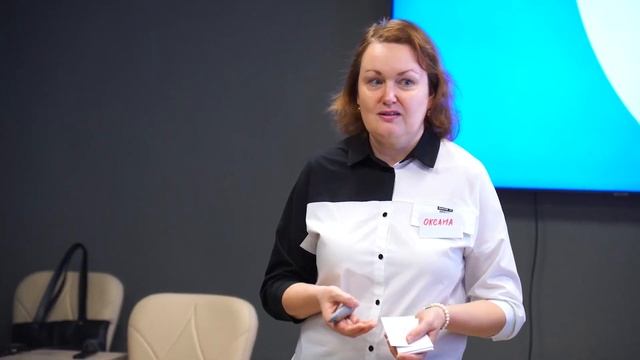 Проект: Программа развития молодых специалистов «ВзлеTi»