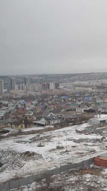 Бармянцнева