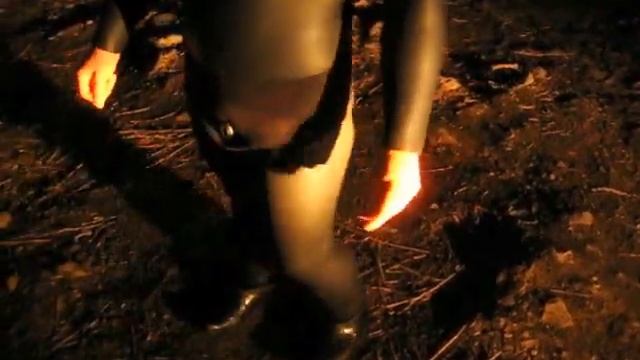 Костюм для подводной охоты на заказ 9мм.