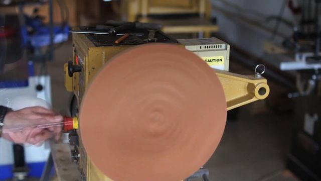 Изящный столик часть 1