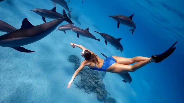 Мир путешествий