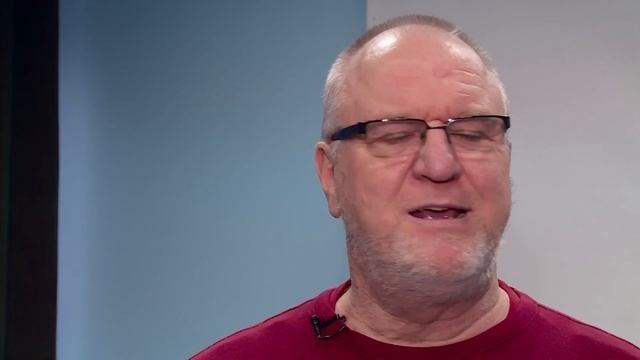 SDG 2015_Репортаж