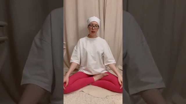 Десять шагов к миру