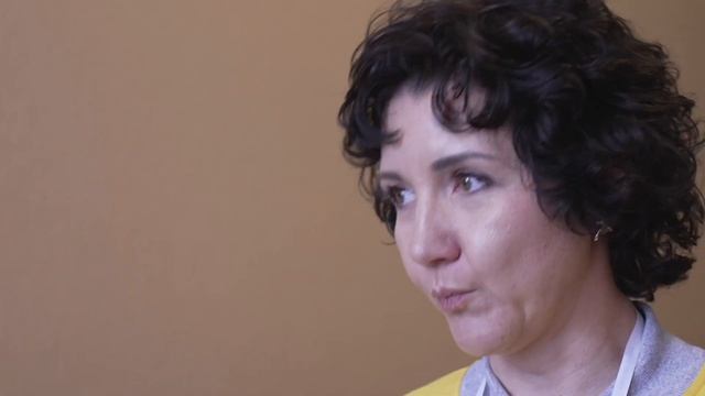 Проект: «Целевой энергетический поток СГК»