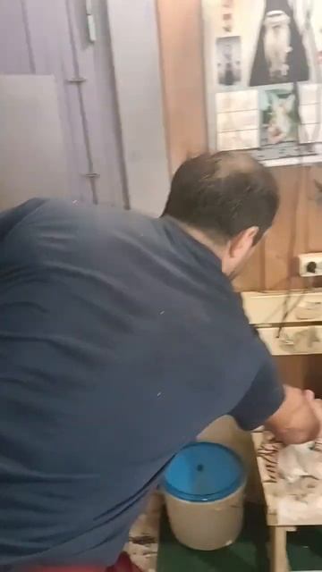 Чем чистить стекло #чистить стекло #чисткастекла #очистить #очиститель