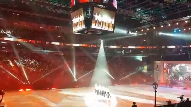 "Непокоренный город-герой Ленинград". Николай Погорелов. Видео канала Мой Петербург.