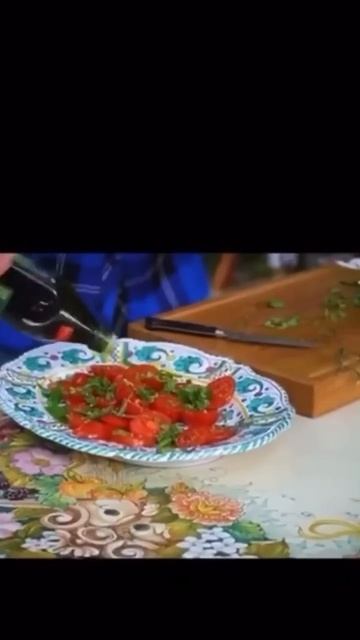 Шашлык от Юлии Высоцкой Часть 2 рекомендации  юмор перевод прикол смех готовка озвучка