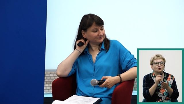 Главное из эфира "Эстафеты успешности" 12.08.2023 г.